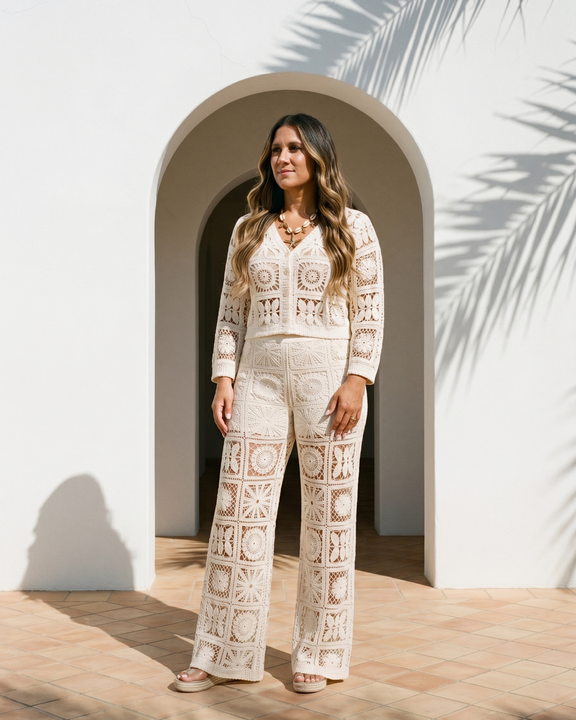 CONJUNTO CROCHÉ BAHÍA – BellaStrada
