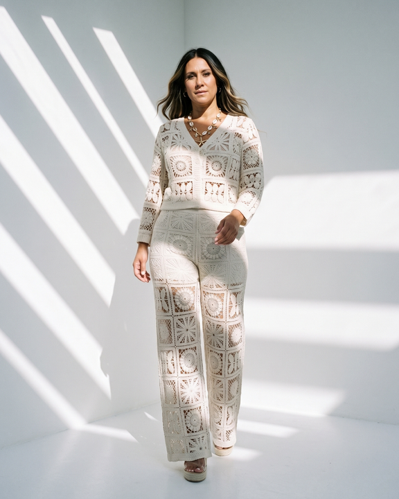CONJUNTO CROCHÉ BAHÍA – BellaStrada